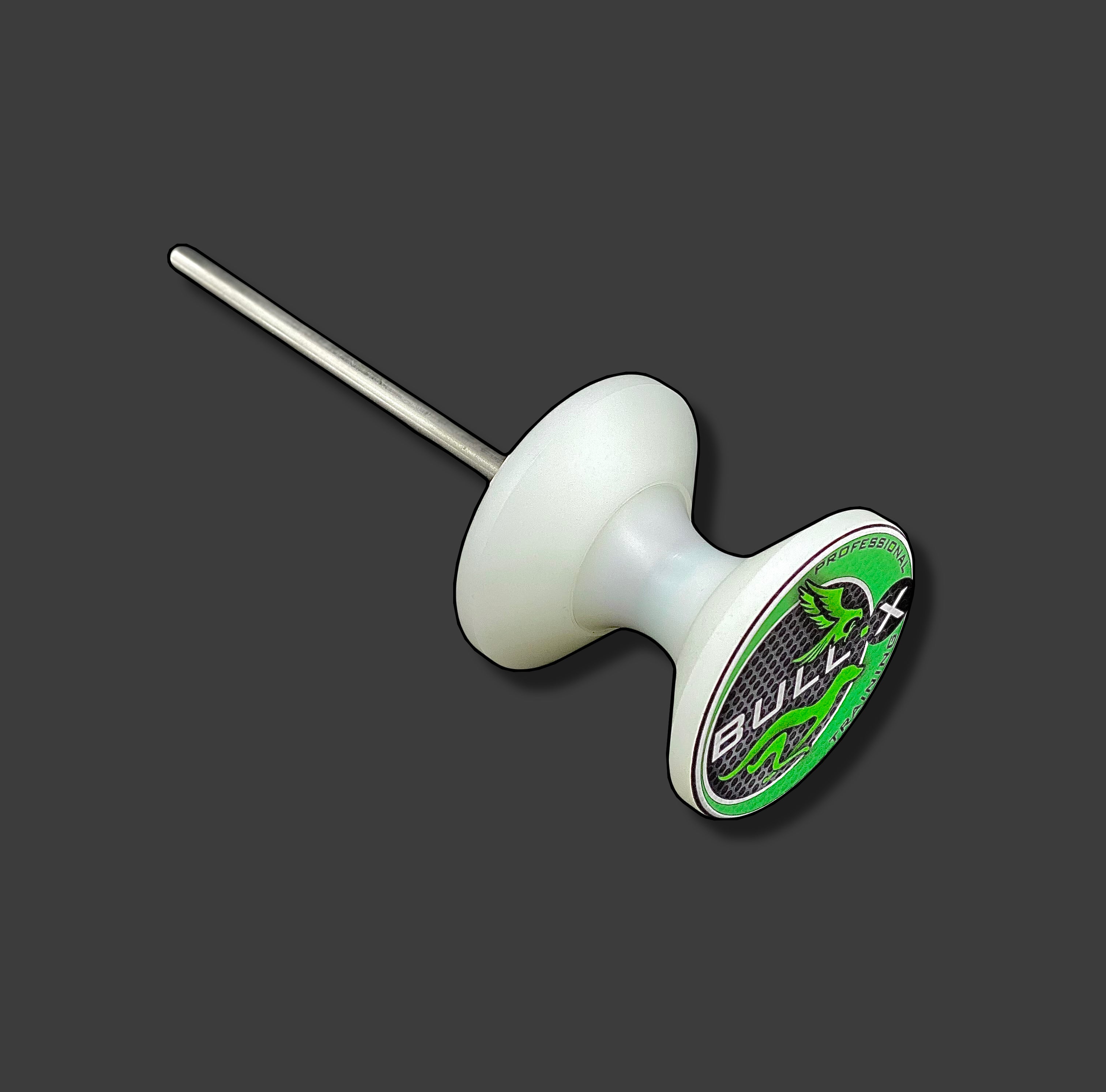 Bull X Lure Machines