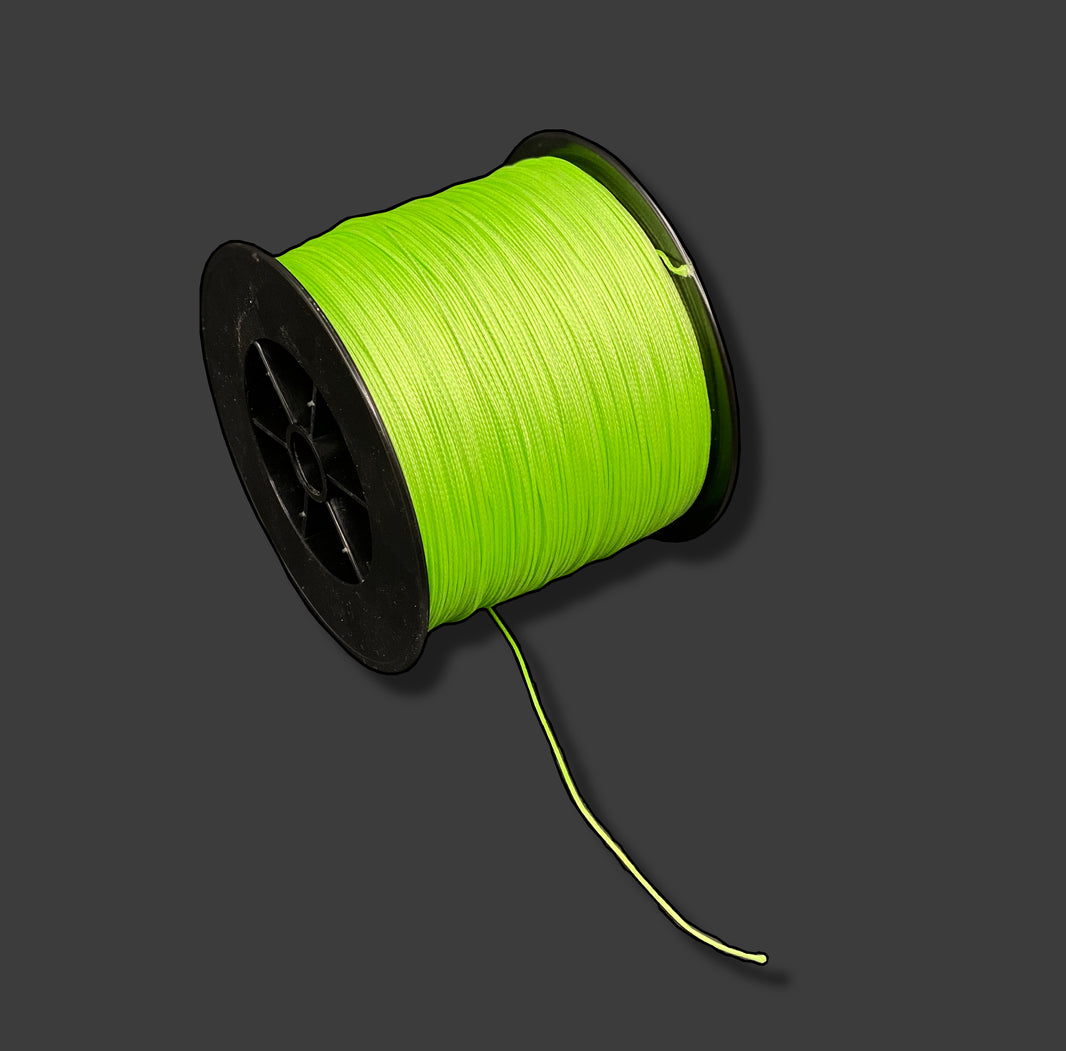 Products – Bull X Lure Machines