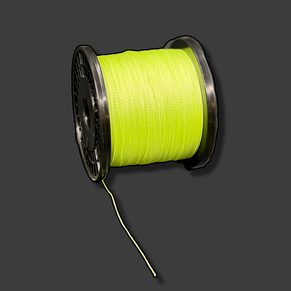 BullX Line – Bull X Lure Machines